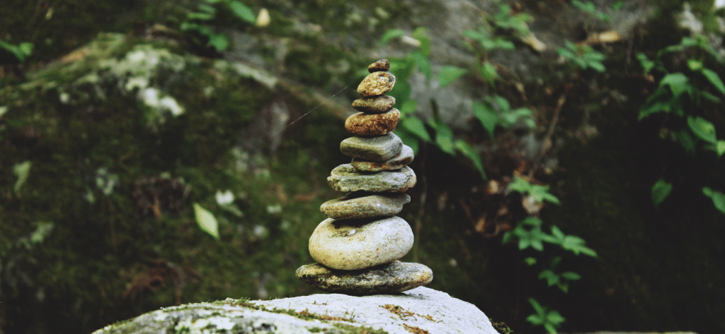 Gary Bacon - UX Designer, Illustrator, Developer, and Lifelong learner ...